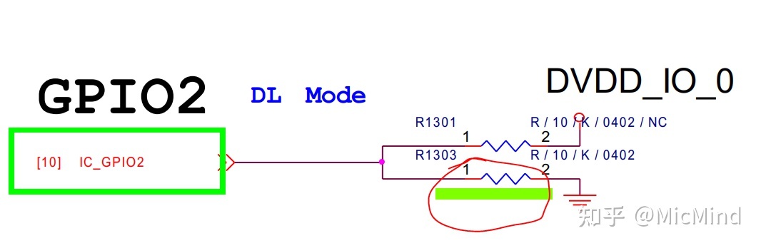 络达开发-GPIO按键的定义_ab1565开发工具-CSDN博客