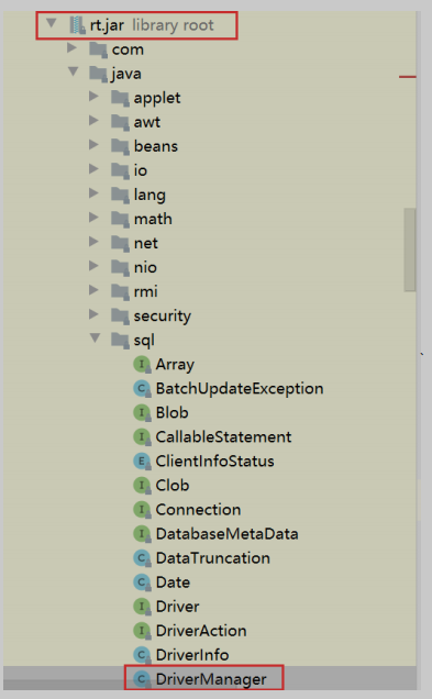 JVM详解-CSDN博客