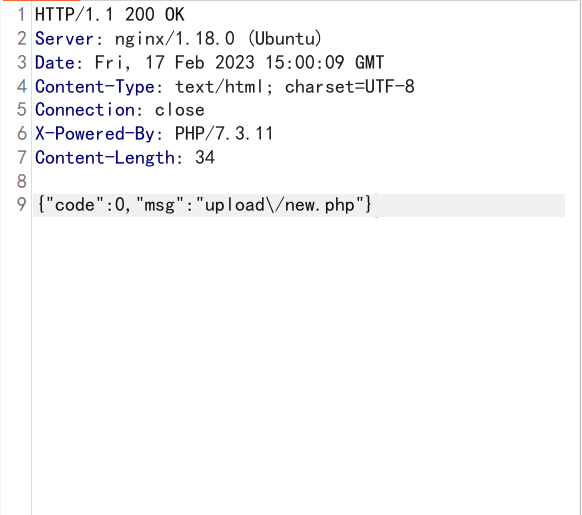ctfshow [web] 文件上传 151--155_ctfshow web151-CSDN博客