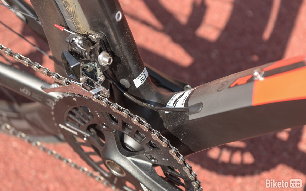 JAVA费罗切测评_暴力美学的终极形态 JAVA Feroce 2评测-CSDN博客