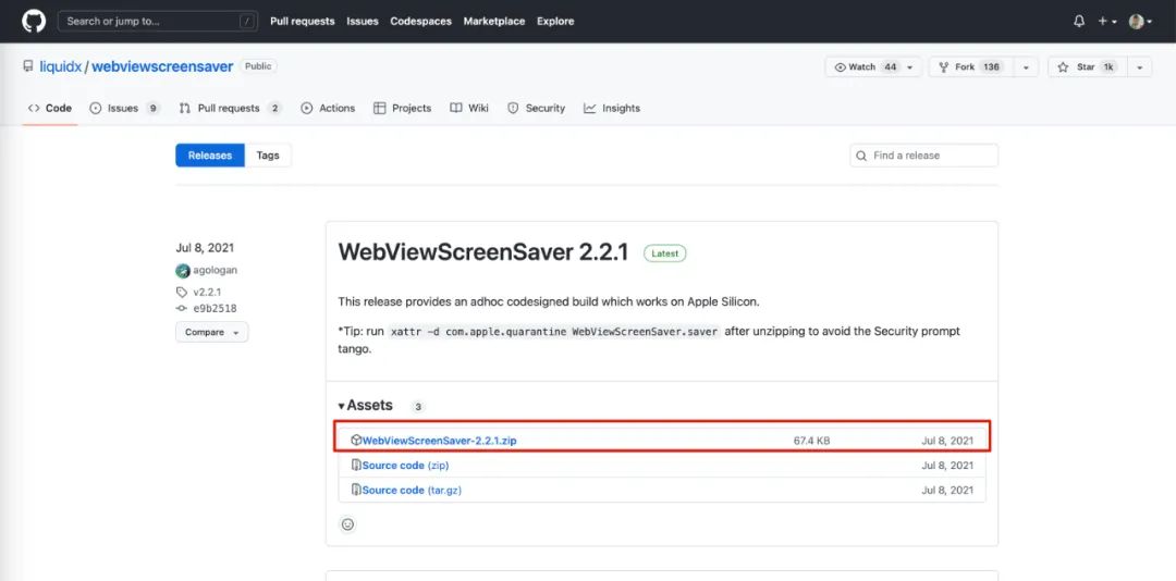 三步为你的 Mac 设置黑客帝国矩阵屏保-CSDN博客
