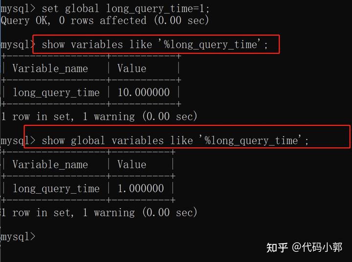 mysql中in大量数据导致查询速度慢怎么优化?_mysql in 查询很慢-CSDN博客