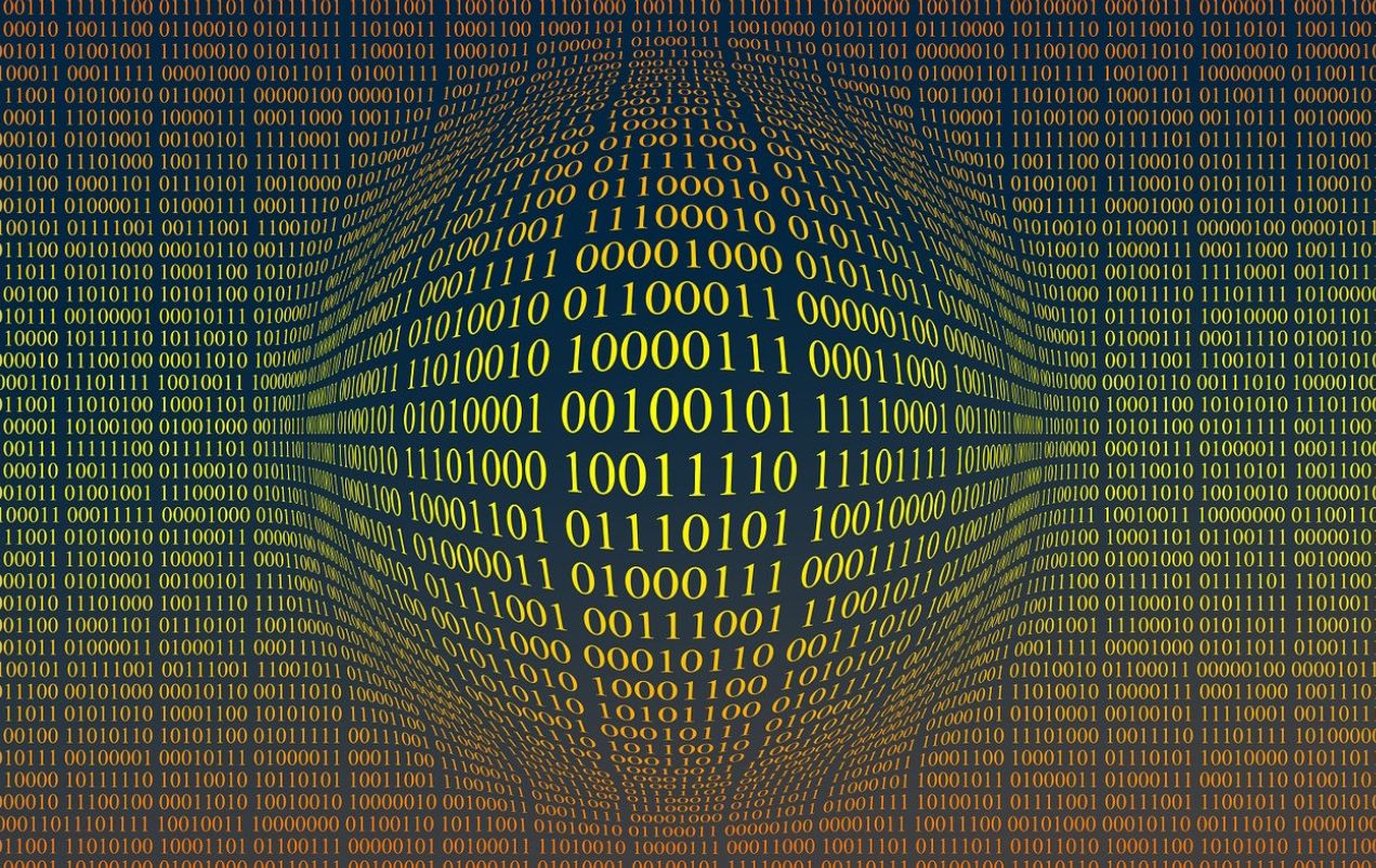 CSS的演变：从基础样式语言到前端开发的多种选择-CSDN博客