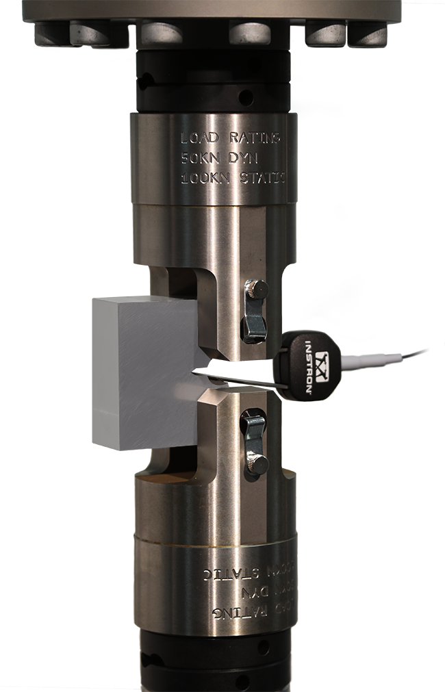 JIc断裂韧性符合ASTM E1820-CSDN博客