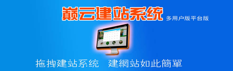 Mysql建表语句转达梦mysql建表语句转postgresql建表语句全纪录 Csdn博客 8970