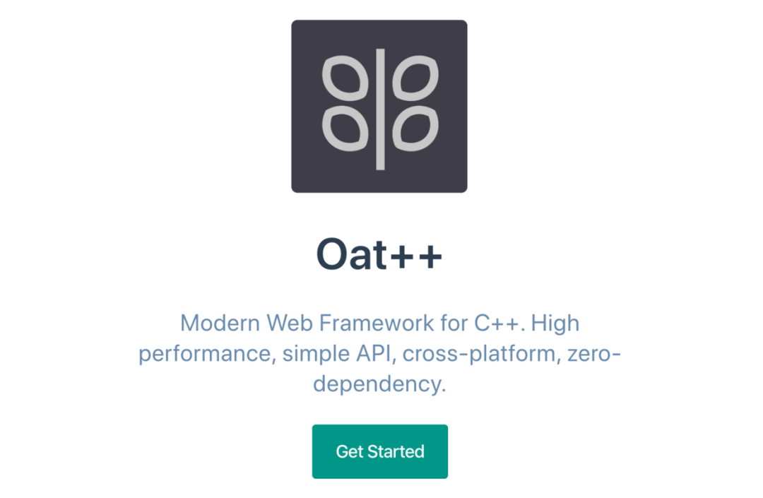 c++ 项目_值得学习和练手的C/C++开源项目-CSDN博客