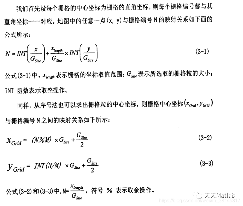 【路径规划】基于D星算法实现栅格地图机器人路径规划matlab源码_dstar路径规划代码详解-CSDN博客