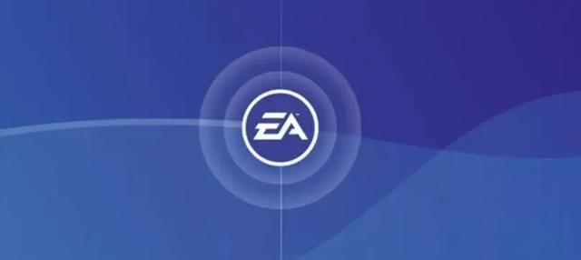 eaapp怎么改地区 一文教你eaapp账号区域更改的教程_ea切换地区-CSDN博客