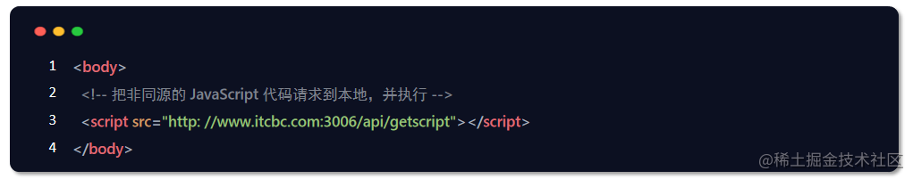 AJAX--XMLHttpRequest & 跨域-CSDN博客