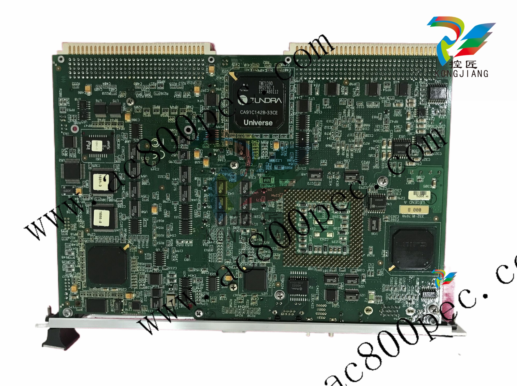 GE 04220FL11232A RXI控制器 DCS 分布式控制系统-CSDN博客