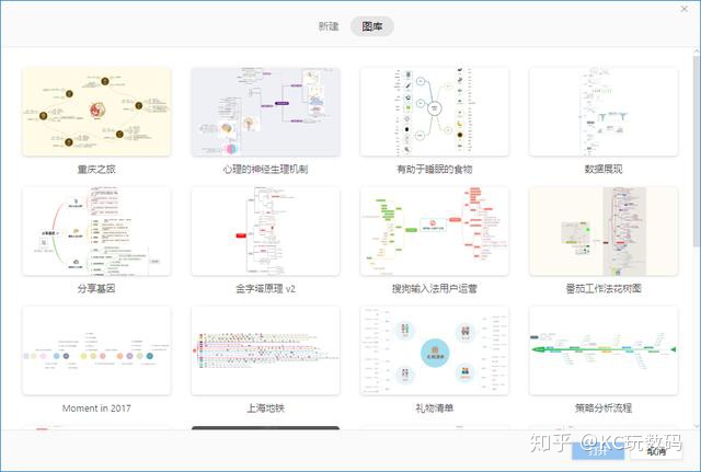 500套xmind经典模板_构建可视化思维 一个原创作者三年XMind经验总结_西瓜桑葚的博客-CSDN博客