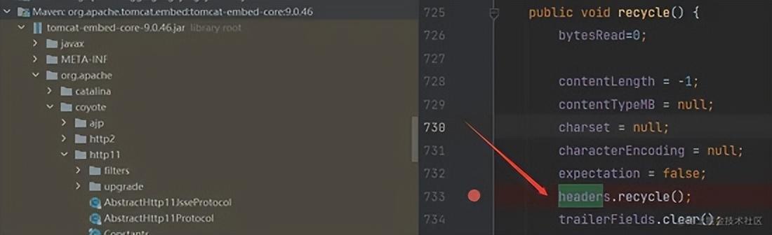 SpringCloud OpenFeign 服务调用传递 token_feign传递token-CSDN博客