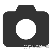 vue调整图标的大小_IconPark（一）：可换肤的图标库，Less is more-CSDN博客