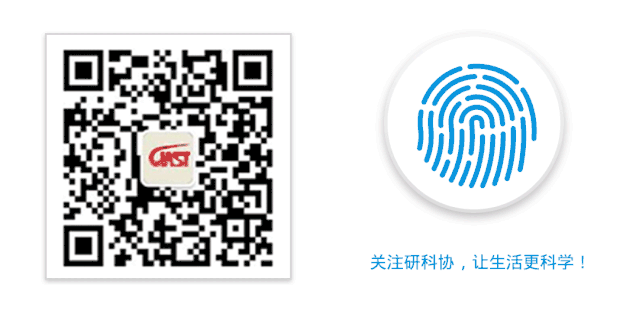 matlab 求向量的交集_【GAST科普】Matlab基础的数学应用_二院大蛙的博客-CSDN博客