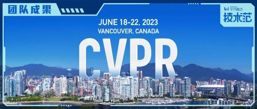 这个AI神器绝了！不到1分钟，帮你做完vlog-CSDN博客