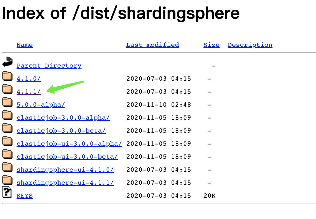 使用 ShardingSphere 实操MySQL分库分表实战_shardingjdbc跨库join-CSDN博客
