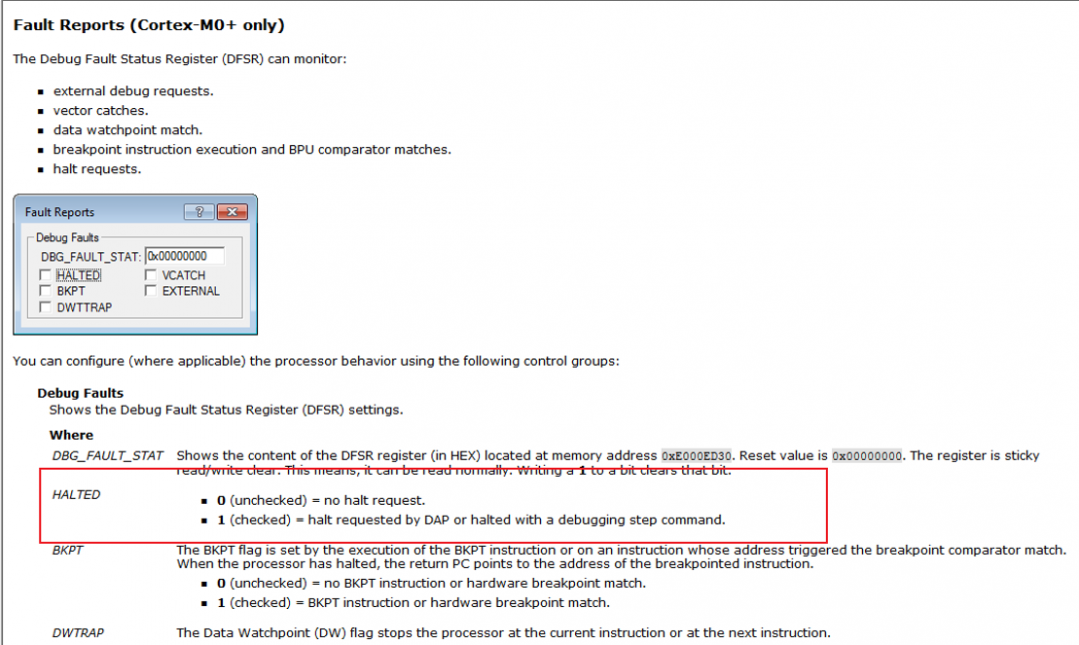Apm32f4 基于apm32f411 Dmaadc Handler模式分析及解决apm32卡死怎么解决 Csdn博客