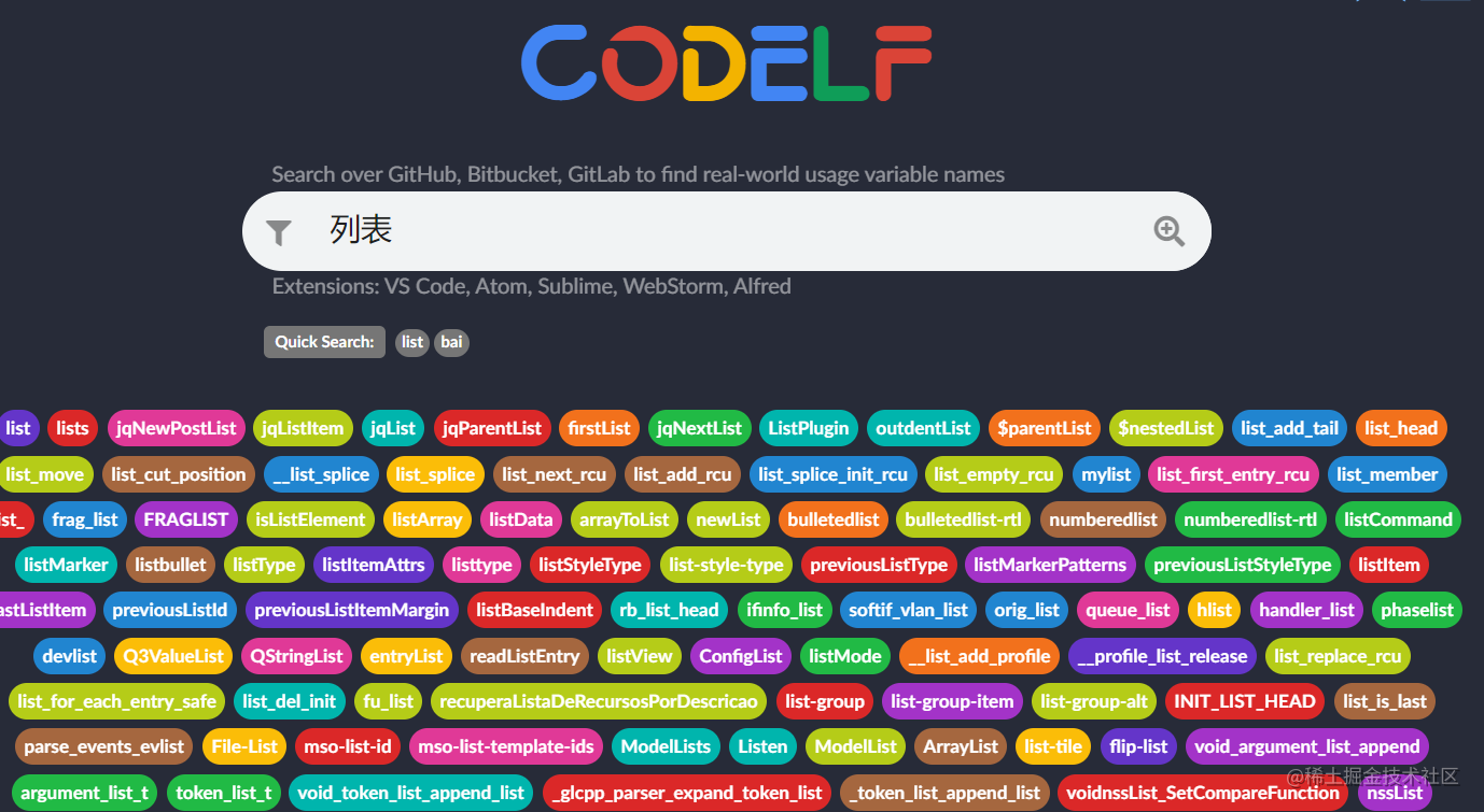 这些【在线网站】让你干活如鱼得水_慕客园网址-CSDN博客