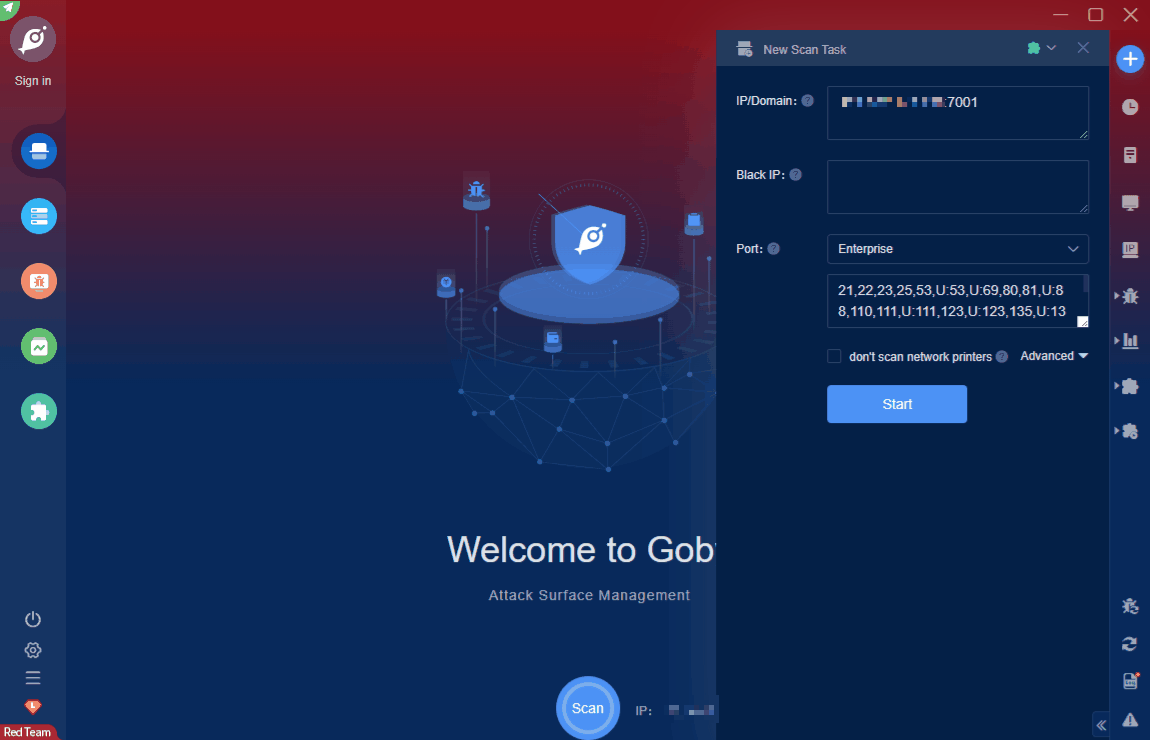 Goby 漏洞更新 ｜ 万户 OA OfficeServer.jsp 任意文件上传漏洞-CSDN博客
