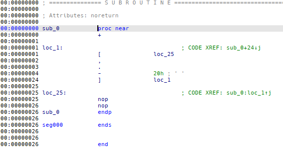 2020年IDA插件大赛：DynDataResolver夺冠-CSDN博客