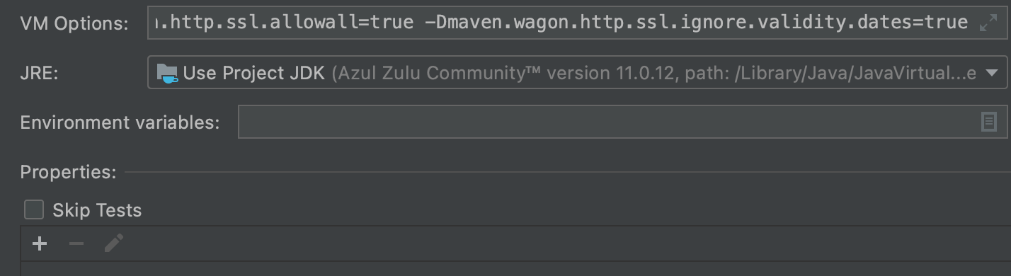 Cannot Resolve Plugin Orgapachemavenpluginsmaven Clean Plugin25无法解析插件 Orgapachemaven 