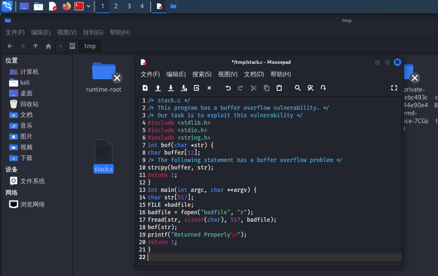 C#中检查null的语法糖，非常实用_c# null-CSDN博客