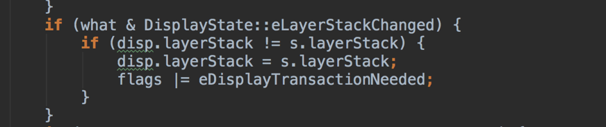 Android 多屏显示分析_android displaygroup-CSDN博客