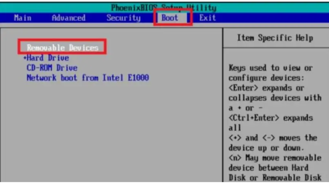 如何制作U盘Linux 与WinPE启动