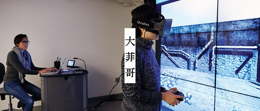 左斜杠和右斜杠有什么区别圈内人视角丨左一步交互，右一步产品，交互设计学什么？ Csdn博客