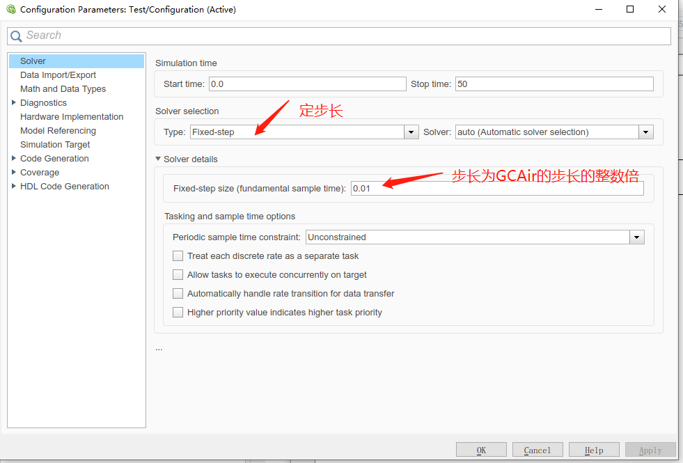 【无标题】_fmpy-CSDN博客