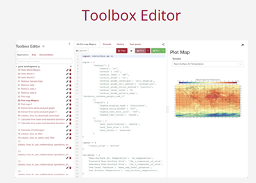 python下载ERA5步骤及其绘制_利用python绘制era再分析资料和观测资料的差值-CSDN博客