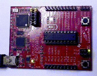 MSP430呼吸灯_木子点灯-CSDN博客