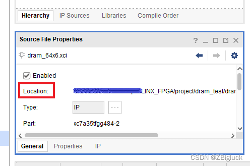 转载：从底层结构开始学习FPGA（6）— 分布式RAM（DRAM，Distributed RAM）-CSDN博客