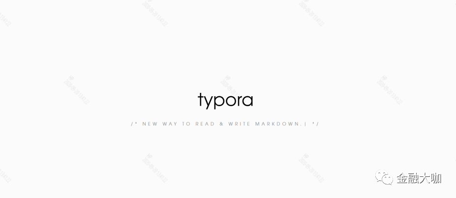 typora 字体颜色_Typora 使用教程-CSDN博客