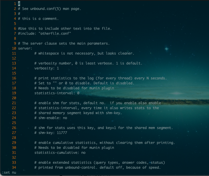 [docker Compose中间件集群系列] 2 搭建dns解析服务 Docker Compose Dns解析 Csdn博客