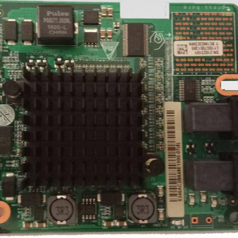 华为网关服务器型号,02311CWM CN21ITGC SP212 I350-T4 华为服务器四口千兆网卡-CSDN博客