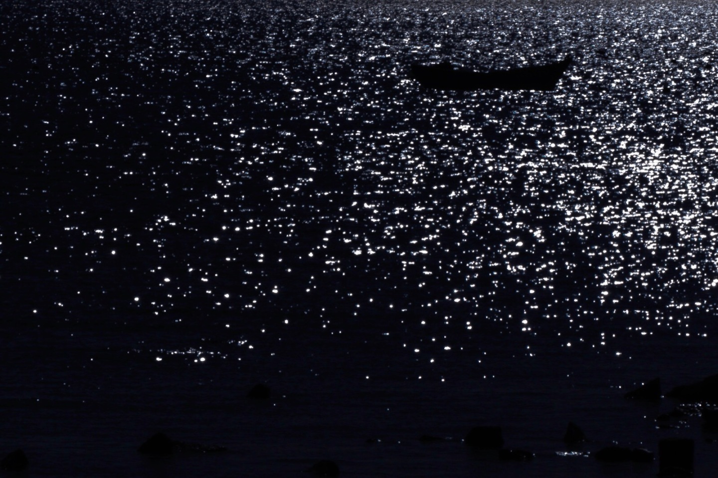 Dataframe更改列的顺序机器学习将分类数据和顺序数据转换为标志变量 Csdn博客