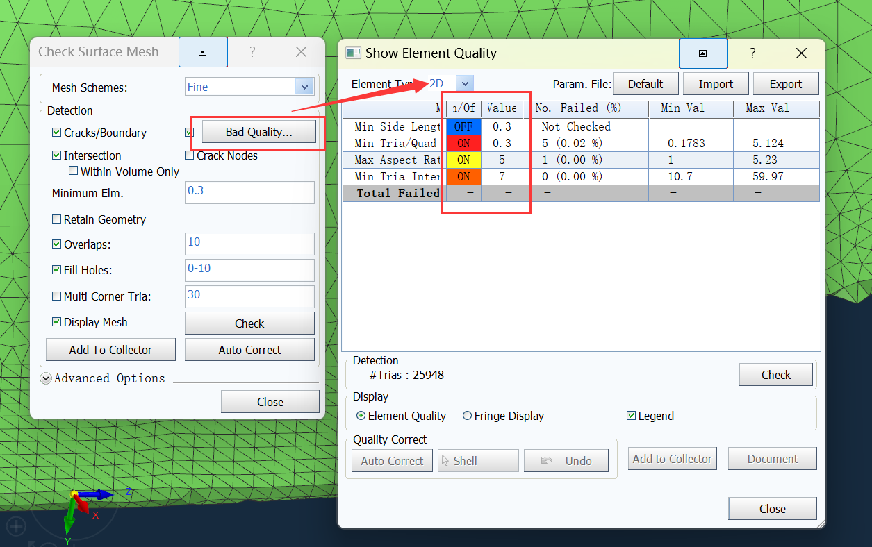 【ProCAST】铸件定向凝固仿真流程学习总结_procast快捷键-CSDN博客