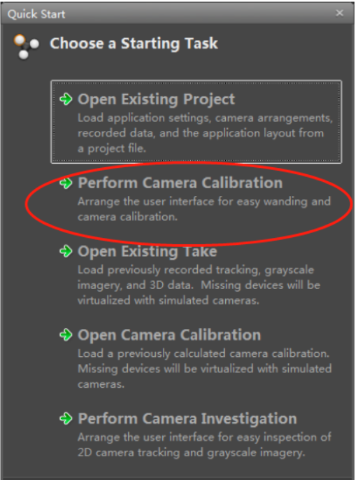 Crazyswarm安装、动捕配置、飞行测试-CSDN博客
