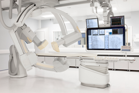 2021年DSA销售排行_东软dsa血管造影机-CSDN博客