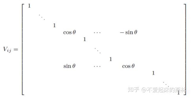 Python二分法求方程的根科学计算第12讲jacobi方法求正定矩阵特征值和特征向量，二分法和迭代法解求非线性方程的根 Csdn博客