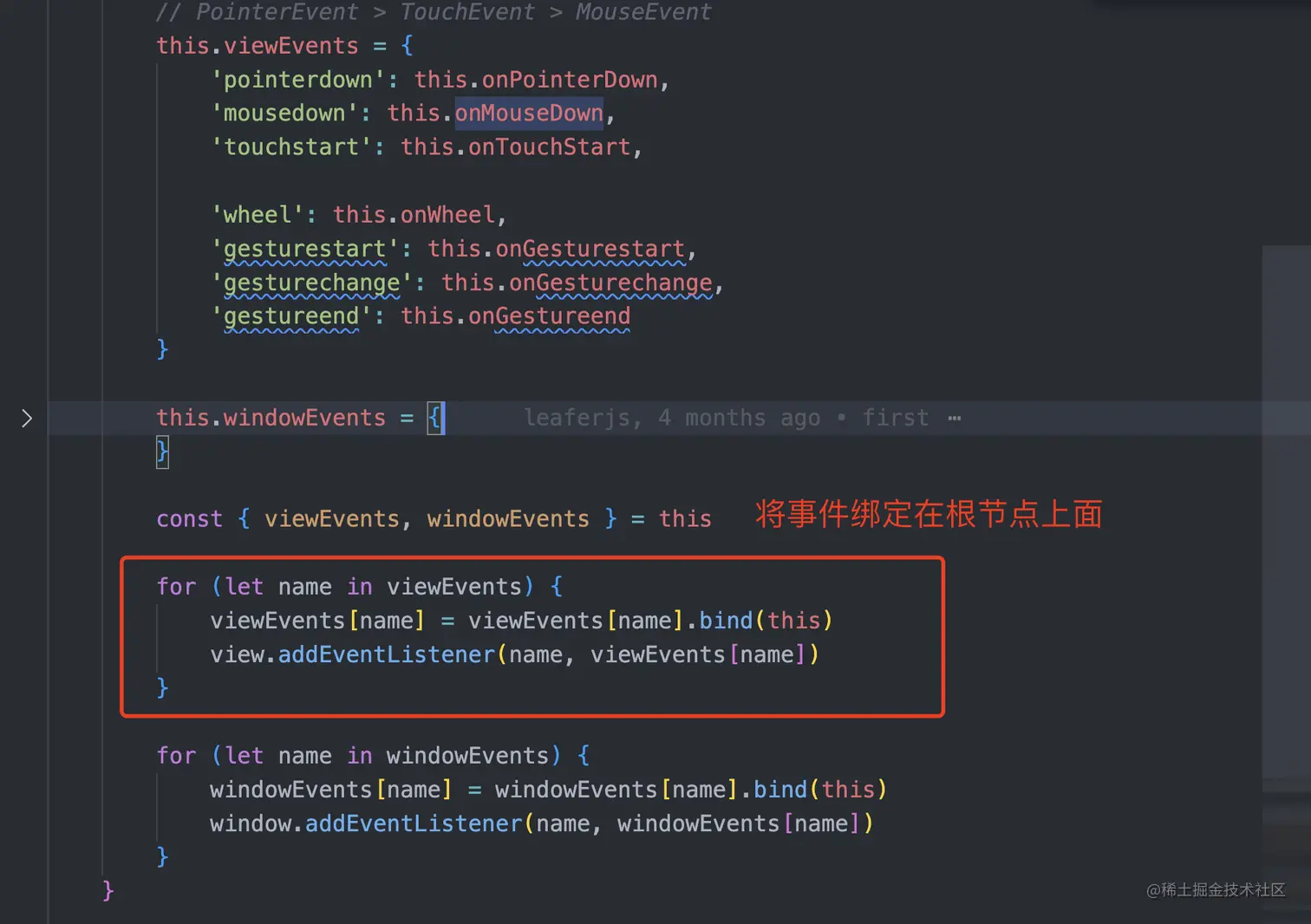 leaferjs，全新的 Canvas 渲染引擎_canvas渲染引擎-CSDN博客