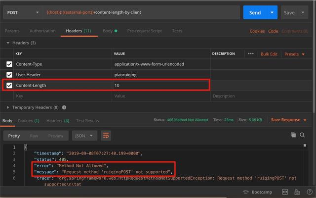 wireshark怎么用_用了这么久HTTP, 你是否了解Content-Length和Transfer-Encoding-CSDN博客