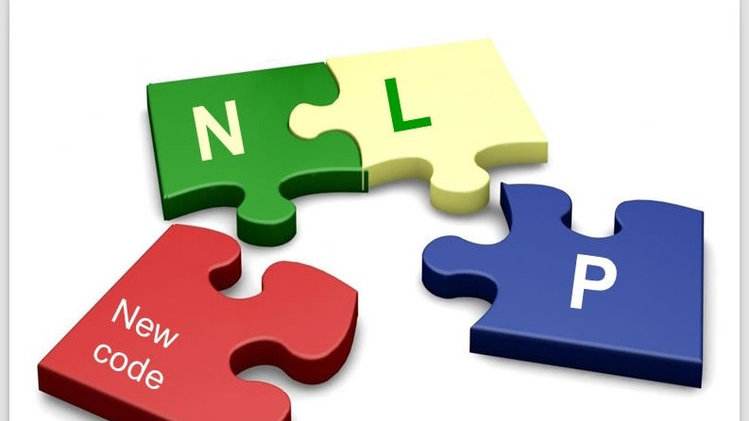 hanlp 训练模型_NLP自然语言处理中的hanlp分词实例-CSDN博客