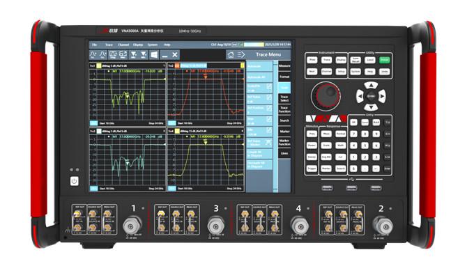 近场RCS检测技术在隐身材料测试中的应用_rcs测试知乎-CSDN博客