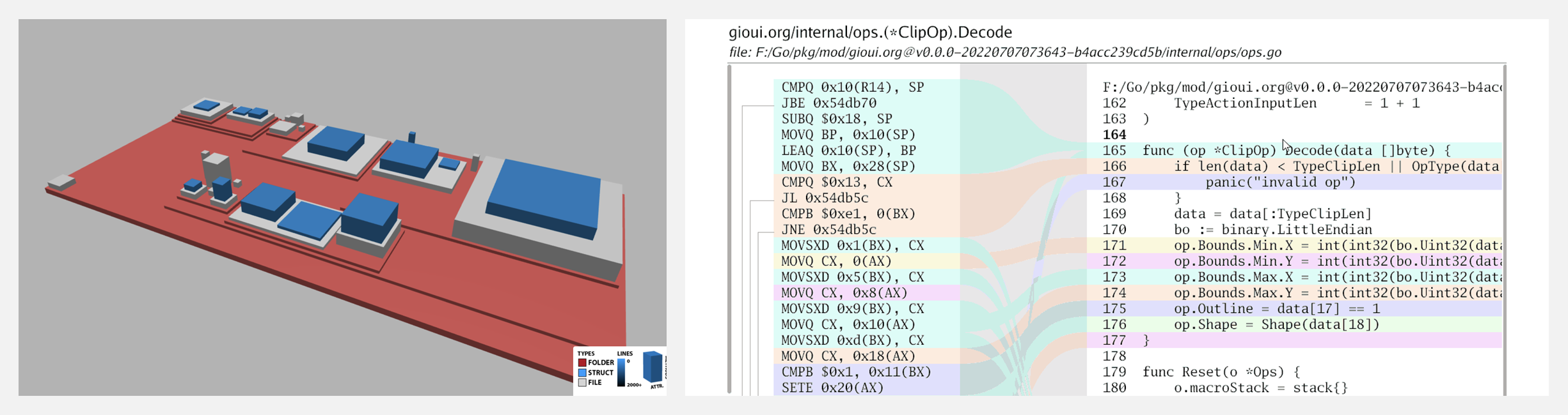 果断收藏！AI绘图文字设计指南；将文本创建为漂亮时间线；伯克利·全栈深度学习训练营课程；CMU·数据库系统系列课程；前沿论文 | ShowMeAI资讯日报_markwhen-CSDN博客