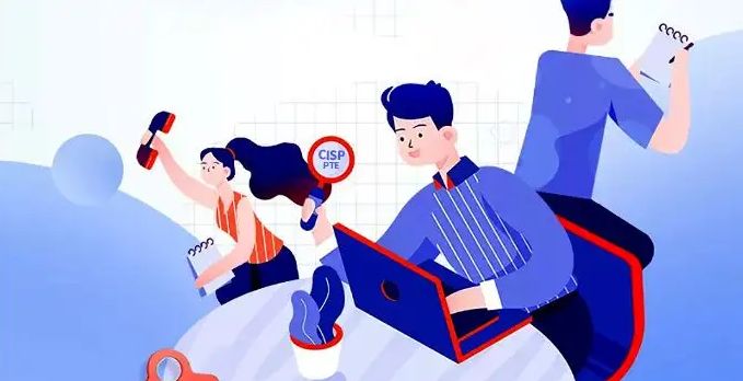 NISP证书换取CISP证书需要哪些条件？_nisp怎么换取cisp-CSDN博客