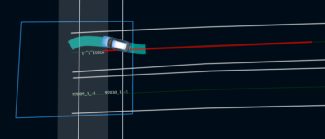百度Apollo7.0 规划算法框架解析（干货）-CSDN博客