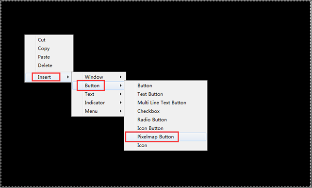 【STM32F429】第21章 ThreadX GUIX窗口图标滑动操作实现方法_stm32f4上gui滑杆图形操作界面-CSDN博客